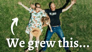 Horadomundo.com : Hora certa em Lisboa (Portugal).