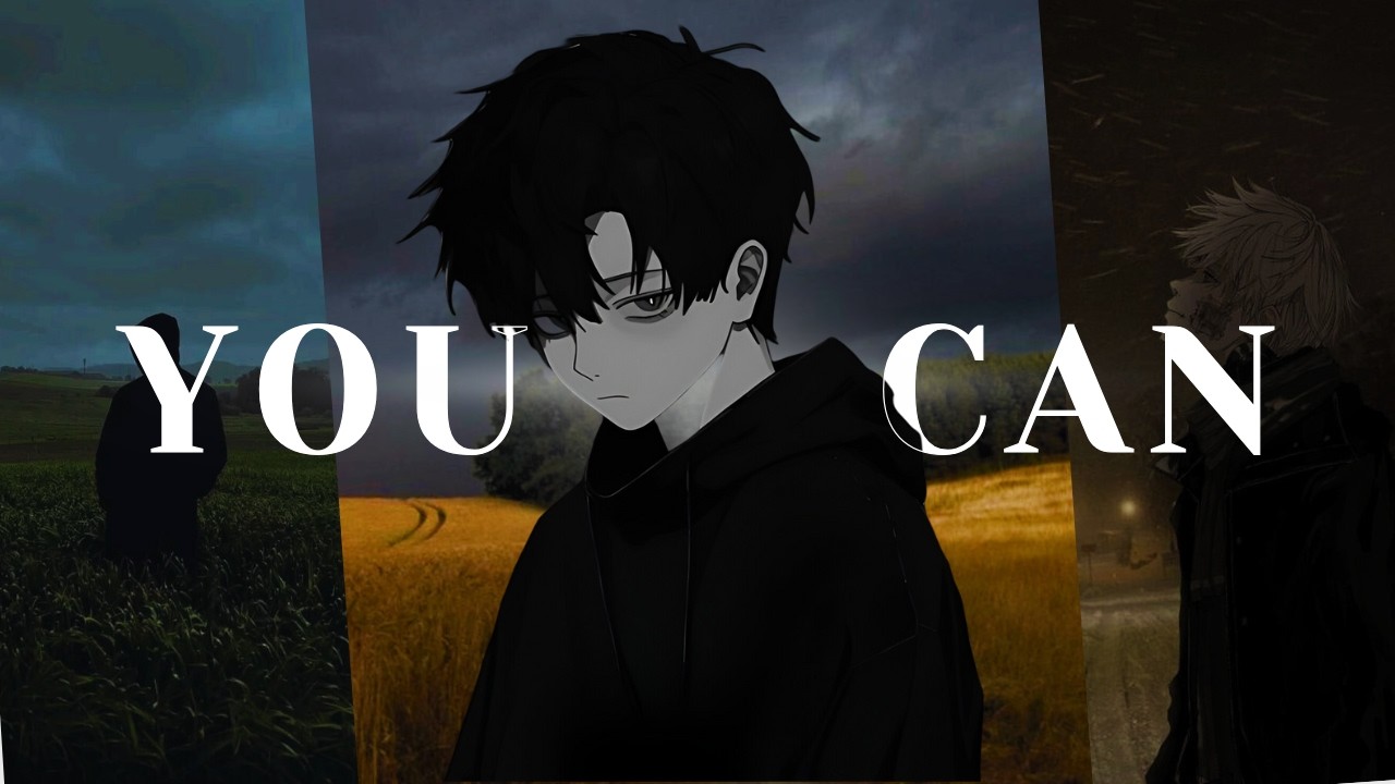 𝗬𝗼𝘂 𝗩𝘀 𝗬𝗼𝘂 - 𝗧𝗵𝗲 𝗢𝗻𝗹𝘆 𝗕𝗮𝘁𝘁𝗹𝗲 𝗧𝗵𝗮𝘁 𝗠𝗮𝘁𝘁𝗲𝗿𝘀 - YouTube