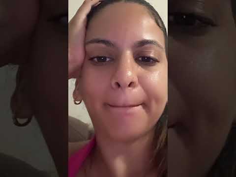 Catalina5250💜#broadcaststnning#periscope#stream#live#share#pretty girl