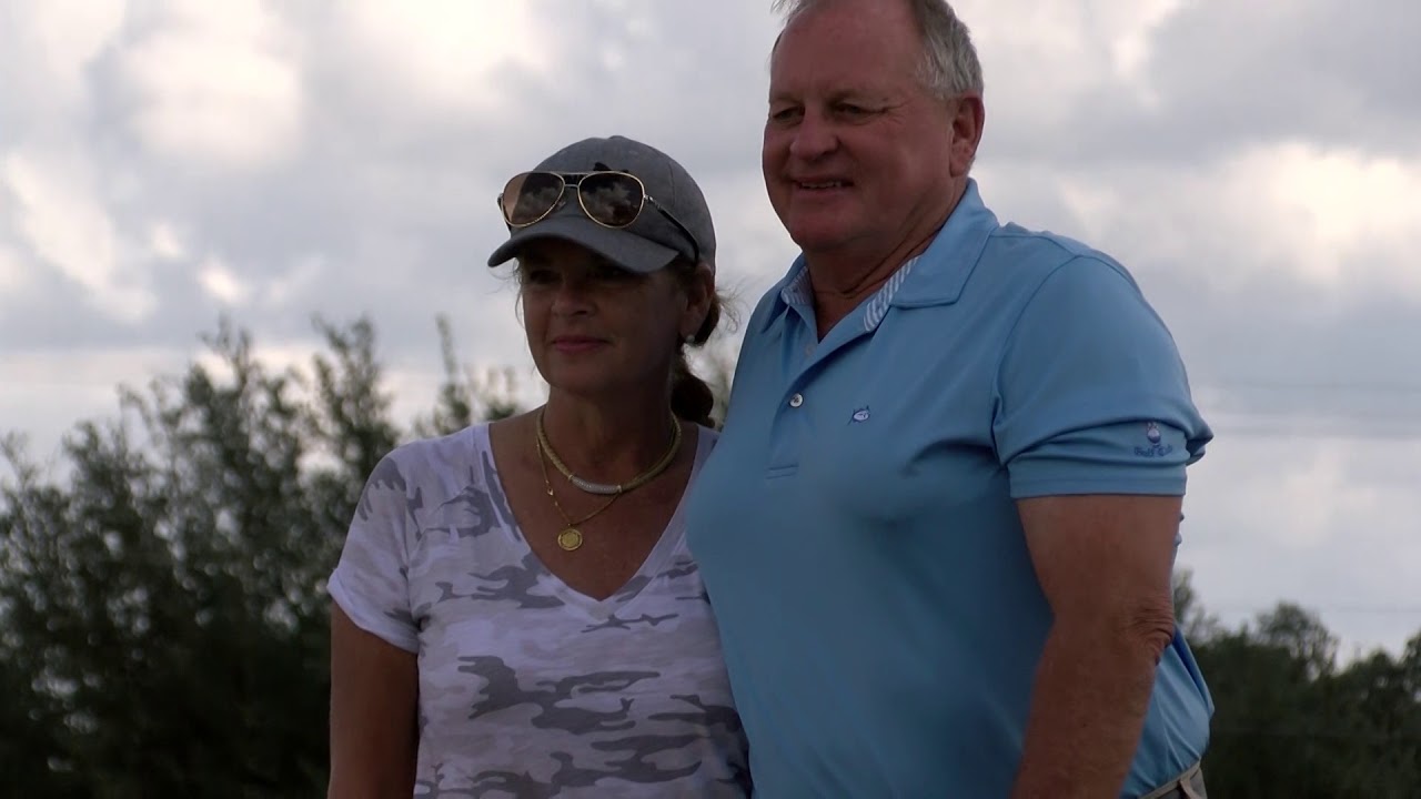 2018 Jim West Challenge Highlights - YouTube