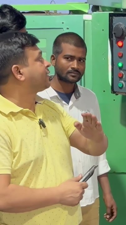 Cncmachine Shorts Cncvmc Cncbasic Youtube