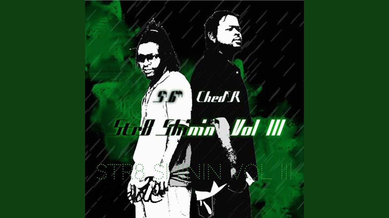 Chunk da Deuce Up - YouTube