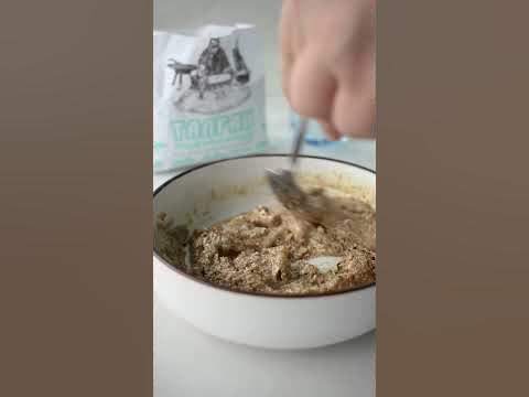 Сегодня предлагаем вам приготовить конфеты из талгана по простому ...