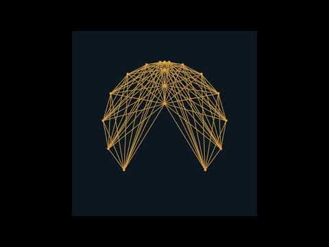 Hareketli çizgilerle,Tin tin tinimi hanım videosu