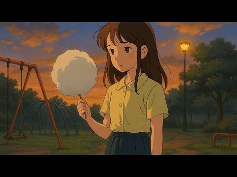 솜사탕 - 완전한 이야기 - YouTube