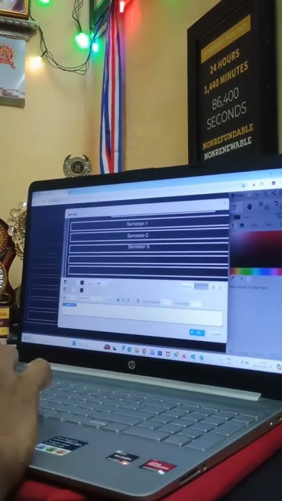 Day 07 100 Days Coding Challenge Coderlife Motivation πΊπΆπ»πΆππΉπΌπ΄