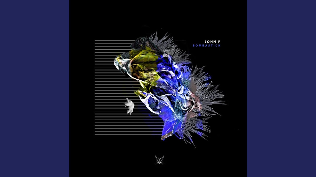 Bombastik (Original Mix) - YouTube