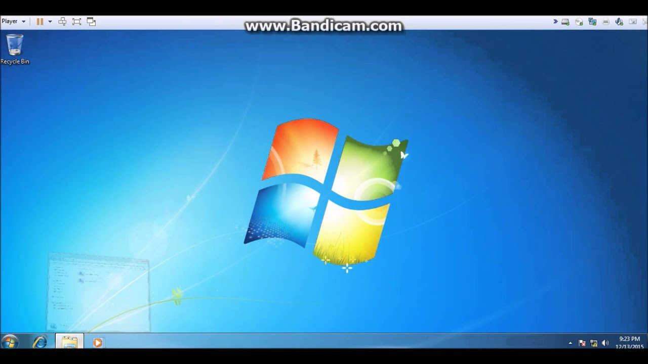 Creating a Forest Root Domain Video 2 - YouTube