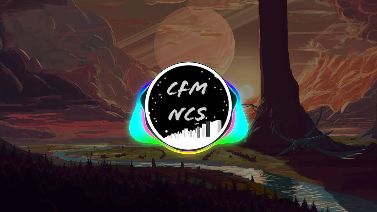 Horizon Blue & Will Rumens - Alive (ft. James Goodwin) - [CFM-NCS ...