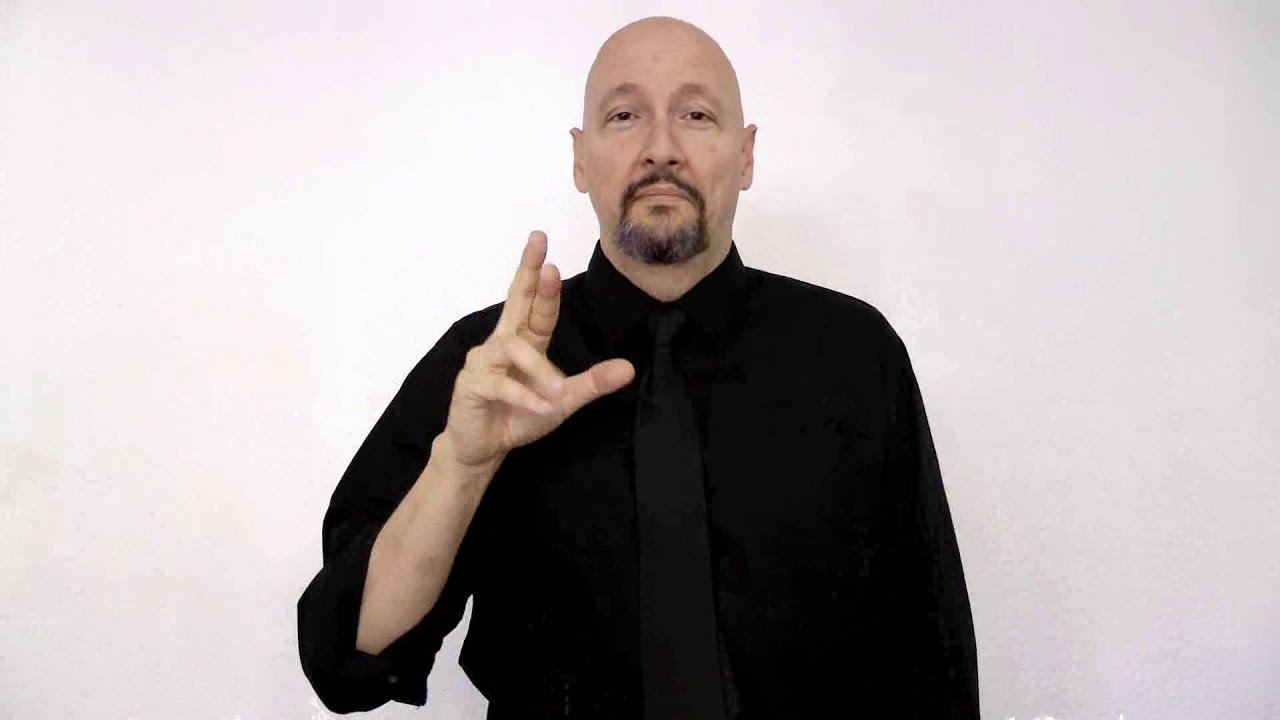 PUMPKIN, GHOST, SCARECROW, WHICH HOLIDAY HAVE? - YouTube