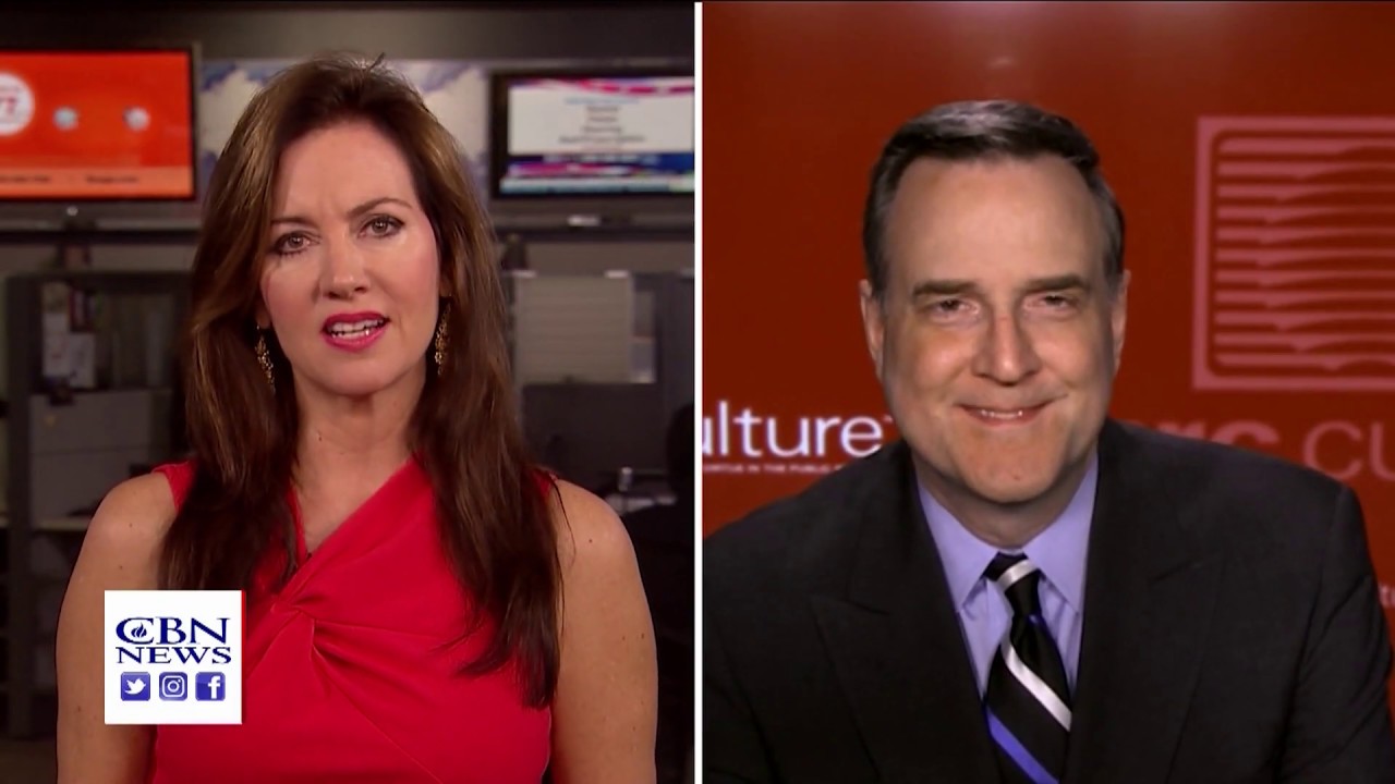 CBN NewsWatch AM: August 28, 2019 - YouTube