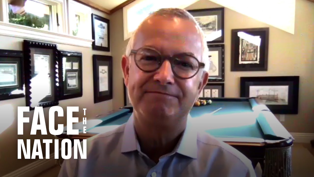 KinderCare CEO says childcare industry needs at least $25 billion in ...