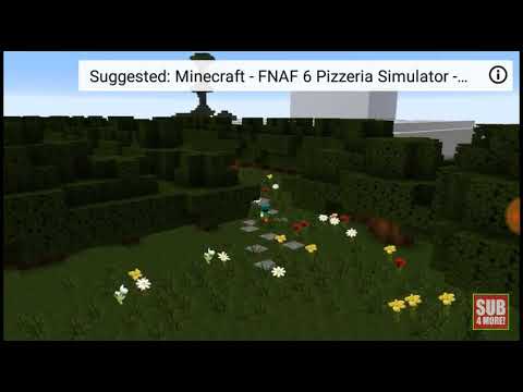 Watching baldi's basics slap his ruler by MangoTango - YouTube