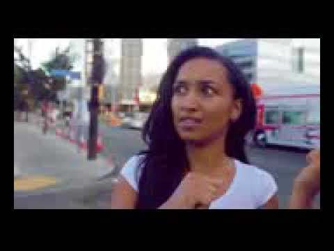 mahmoud suliman 12 - YouTube