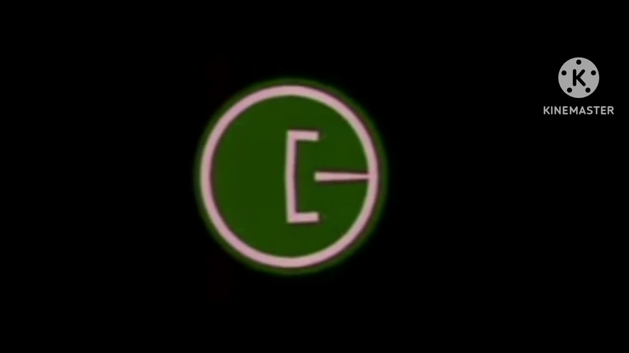 Lg Logo 1995 In Banjo Vocoder In O Major - YouTube