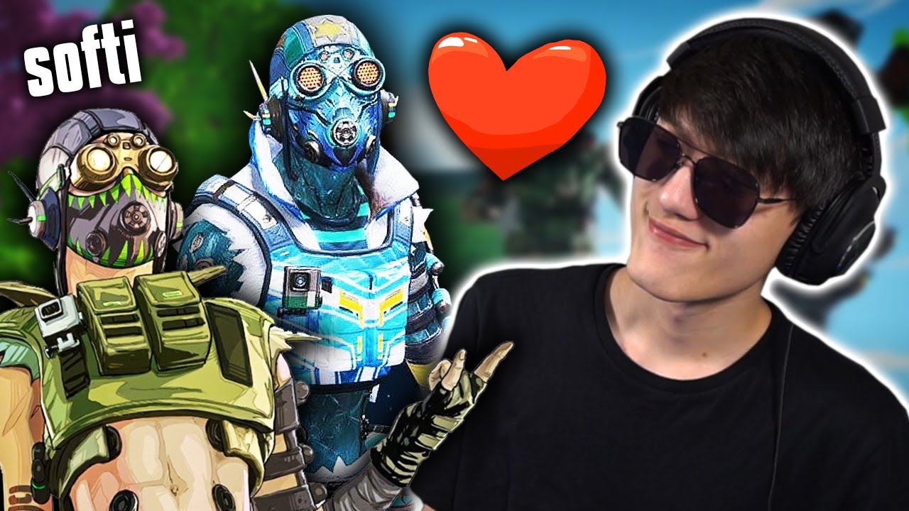 GAMING OUT W/ GIRLFRIEND AND BESTFRIEND - YouTube