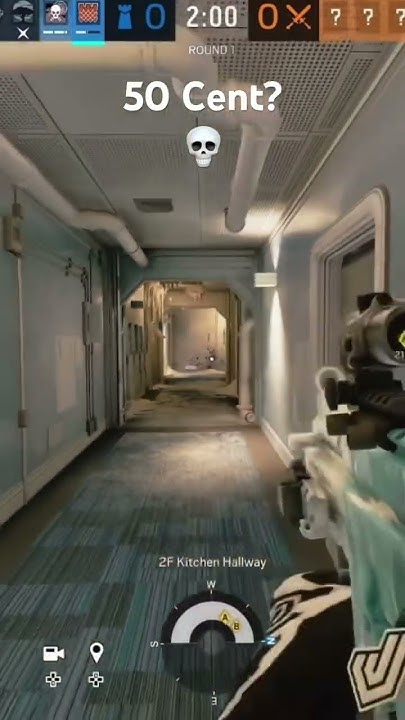 UBISOFT Please Fix Hitboxes🙏 - YouTube