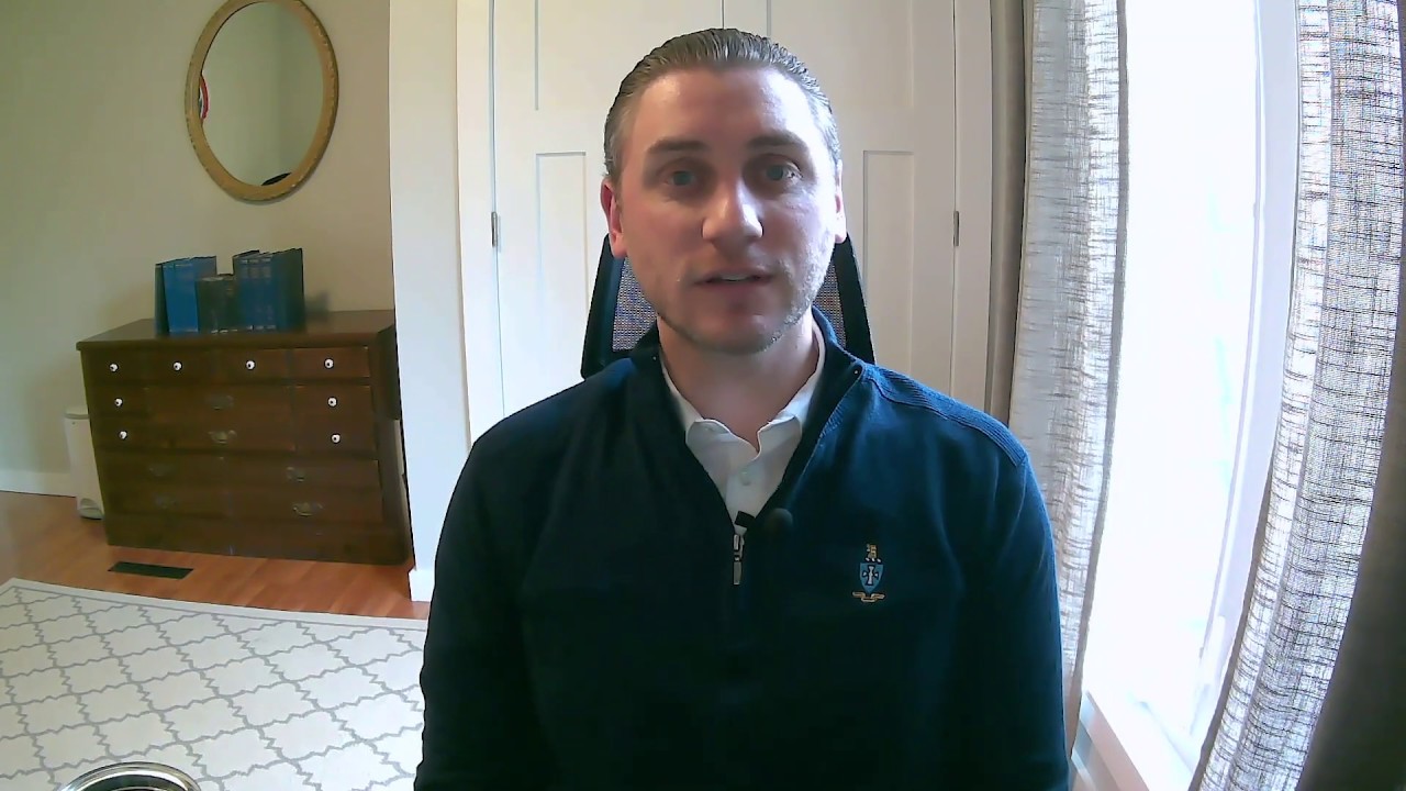 Brothers Helping Brothers: Support a Brother in Need Today - YouTube