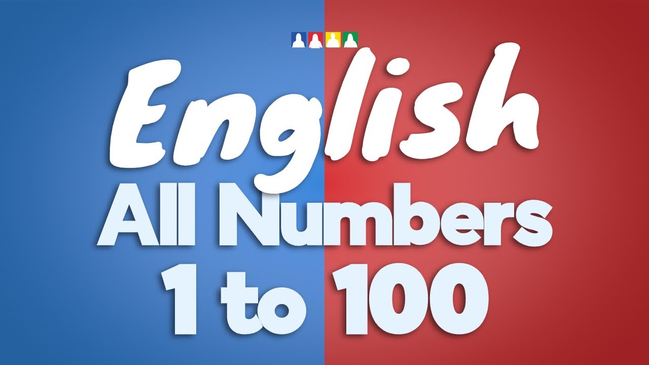 Every Number From 1 To 100 Counting Numbers In English From 1 To 100 every-number-from-1-to-100-counting-numbers-in-english-from-1-to-100