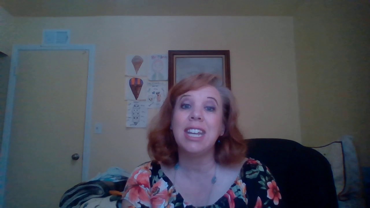 Tuck Everlasting Chapters 10 12 - YouTube