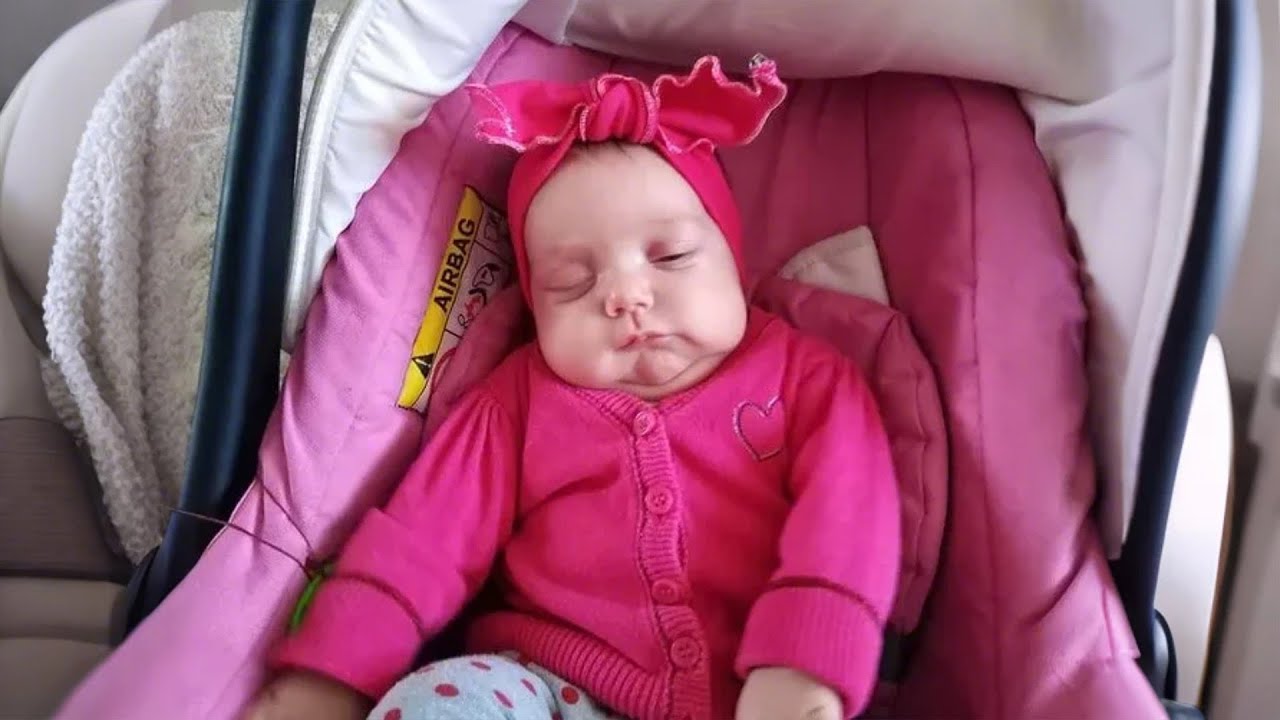 Cutest Baby Dozing Off Funny Fail Videos | Funny Baby Videos ...