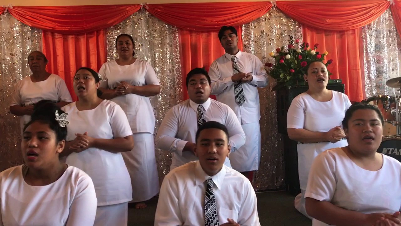 Team: Panapa 🖤🖤🖤 - Pese Viiga - YouTube