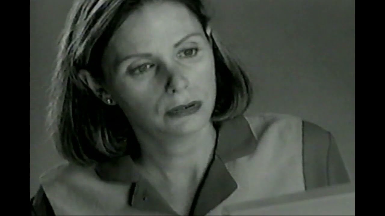 Pub Québec - Super Energex - YouTube