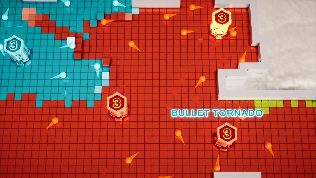 Territory Wars #[EP-X] | Marble Race 3Territory Wars #506 | Marble Race ...