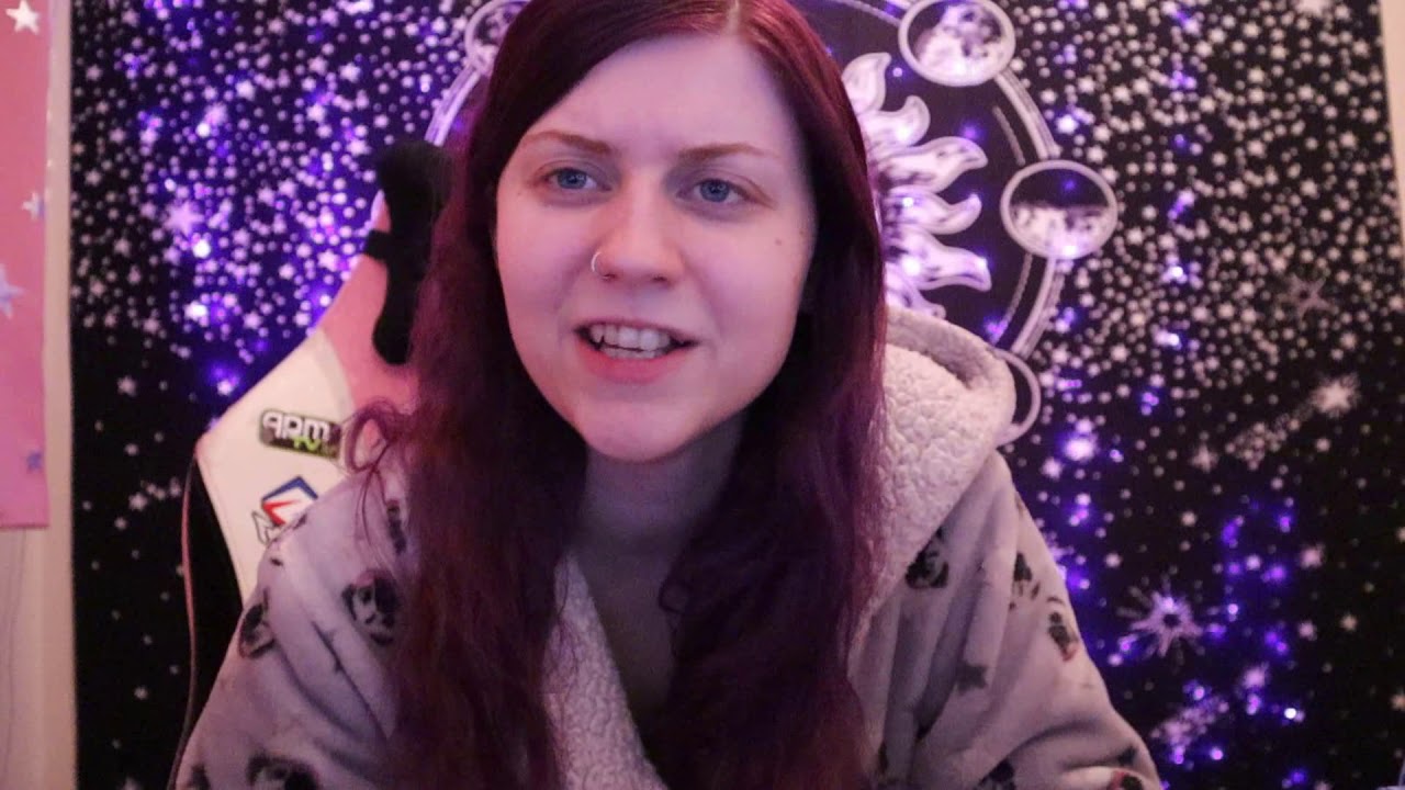 First Day Of Work Youtube Rant YouTube first-day-of-work-youtube-rant-youtube