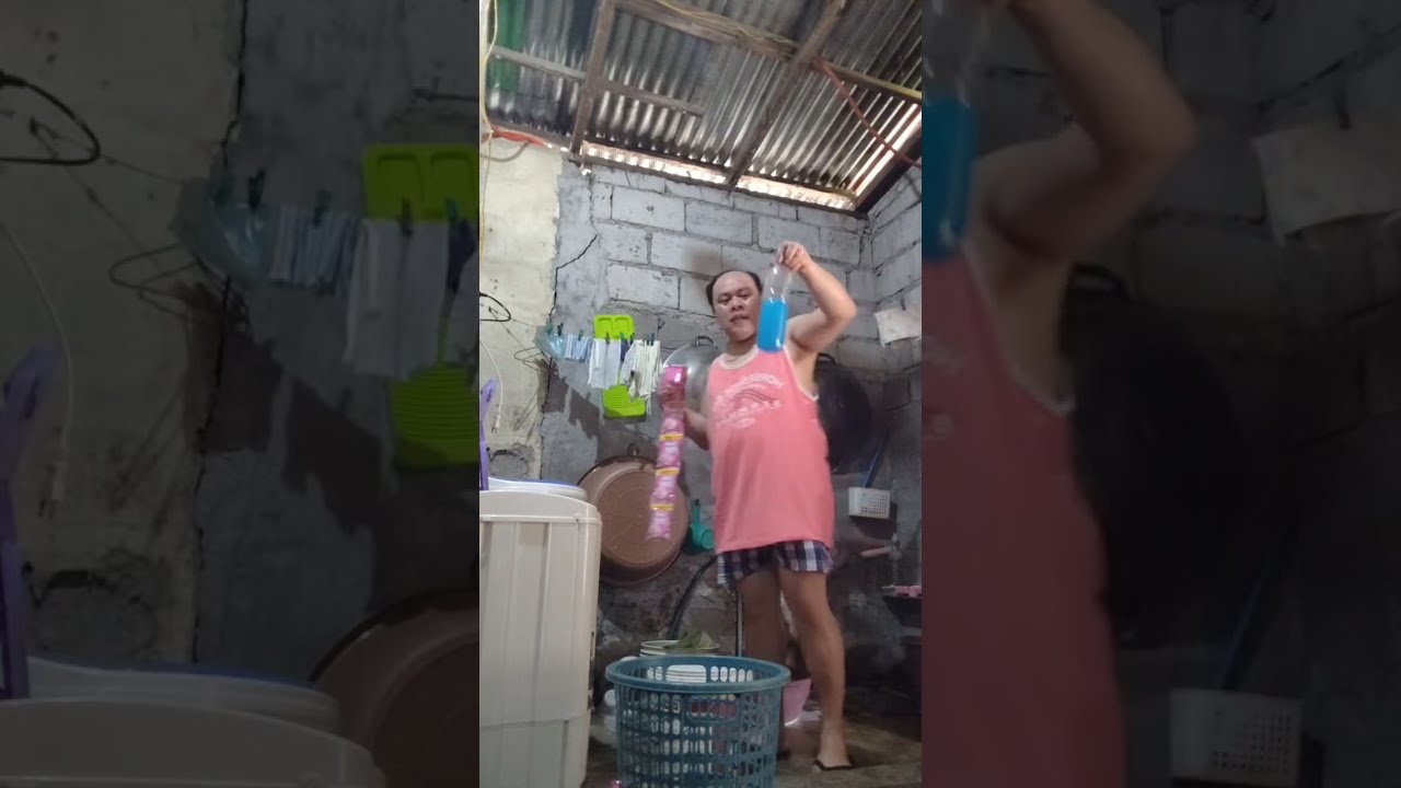 Laba Dami labango.. - YouTube