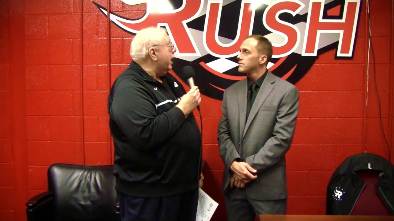 RushPremiereSunNov18 - YouTube