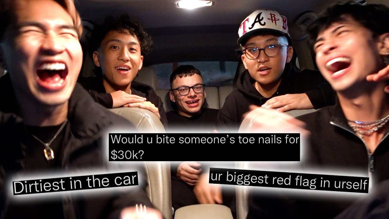 Confessions at midnight... (Sus Version) - YouTube