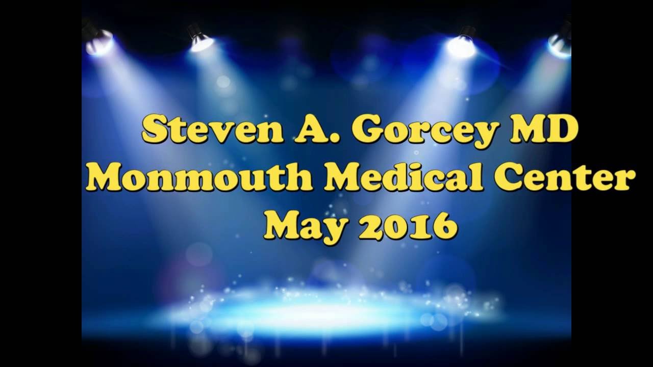 Gastro-Gastric fistula repair w Apollo Overstitch -Steven Gorcey MD ...