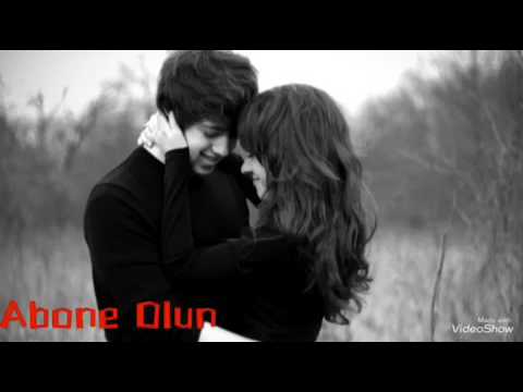 Azeri Music(Hangimiz Sevmedik Remix)