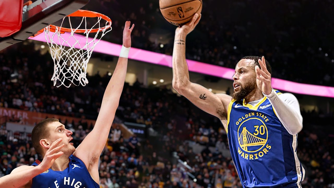 The Best Dunkers in History. NBAs TOP 10 - YouTube