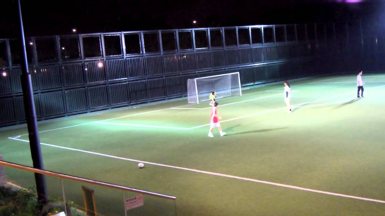 2011-11-25(Friday) Highlights(A) - YouTube