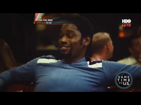 HBO Hits Continuity Asia April 6th 2022 - YouTube