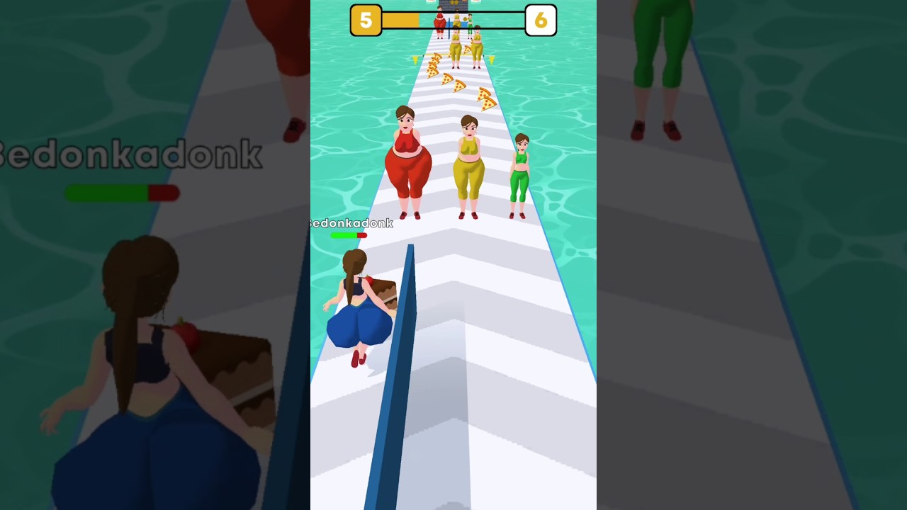 LOLZ funny new android iOS mini games shorts #gamingvideos #funnygame # ...
