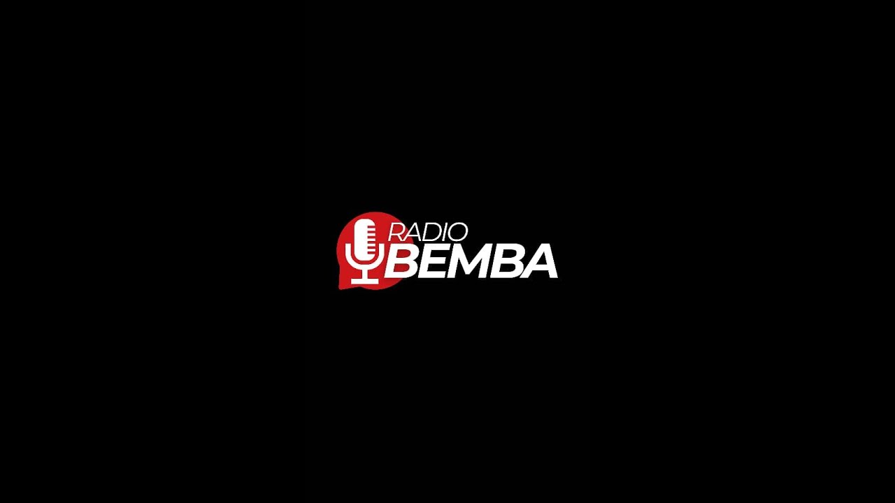 EN VIVO: RADIO BEMBA EDICION ESPECIAL 17/11/2025 - YouTube