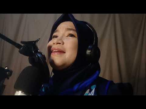Yasir Lana (Cover) Vivi Silvia Januar - YouTube
