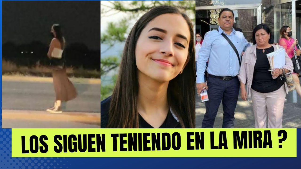 LOS TENEMOS EN LA MIRAAA!!! DOÑA LOLIS Y MARIO ESCOBAR REGRESAN A LA ...