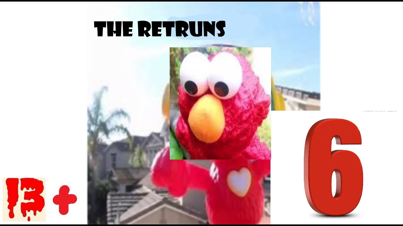 Toys Falling To Their Death 6: The Return!! - YouTube
