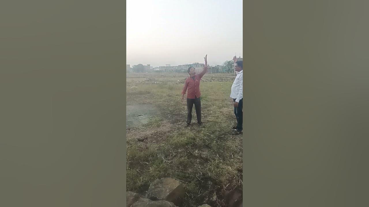 #yt #original#original #yt #ytshortsindia #song #music #musicvideo #deshbhakti #love #ytshorts ...