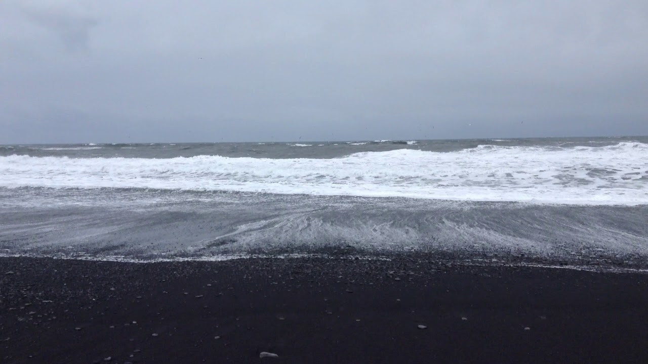 Stefan Panea - Friday Morning (Brian Eno's Thursday Afternoon ...