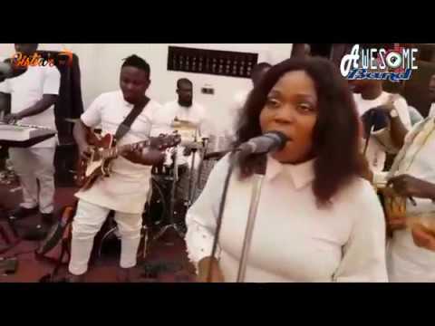 NEW YEAR LIVE JAMZ BY AWESOME BAND ENJOY! - YouTube