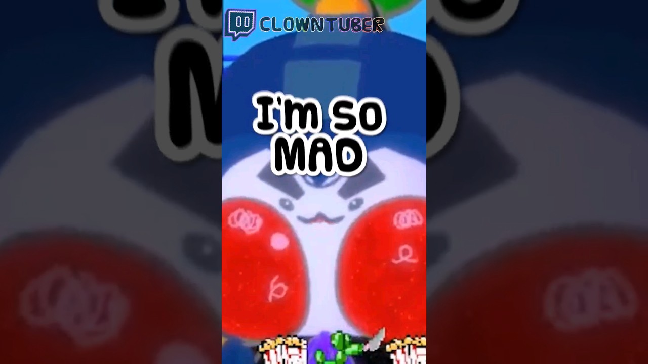 I always go left 😭#megaman - YouTube