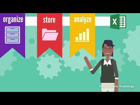 Module 1 - Getting Started (part 2) - YouTube