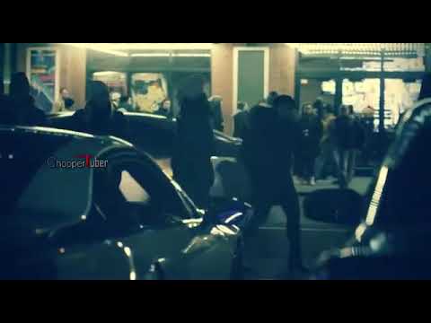 Despacito | Trending Short Video | Viral Music Status