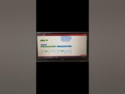 G1Introducing How Many Am I Hiding 3.2.2 - YouTube