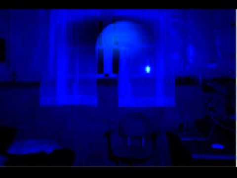 The Orb - Blue room ( Ambient mix ) - YouTube